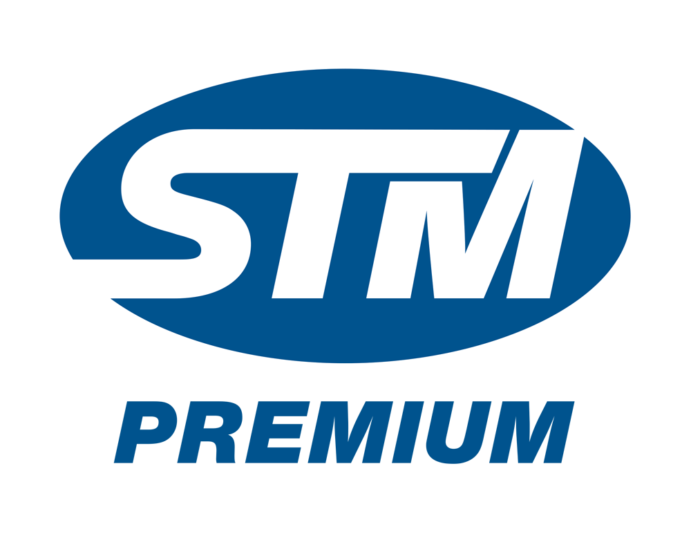 STM Premium Collet Chucks & End Mill Holders — Cutting Tool Pickers
