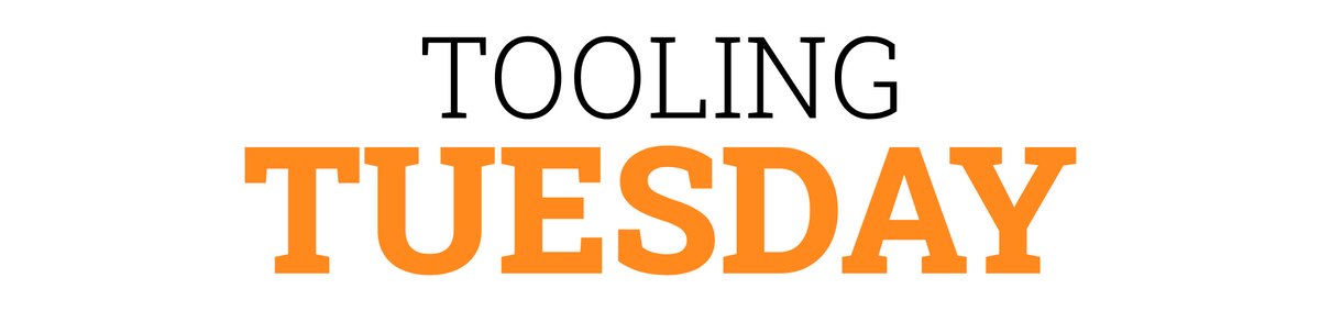 Our Best Discounts, All in One Place | CTS Industrial Supply — Cutting ...