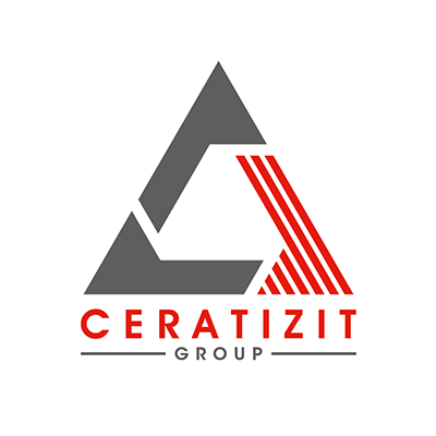 Ceratizit Indexable Turning Inserts — Cutting Tool Pickers