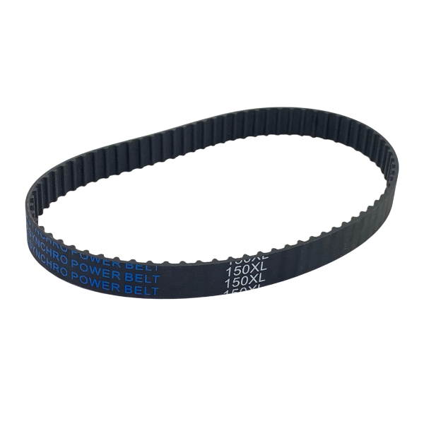 150XL051 Timing Belt - D&D — Cutting Tool Pickers