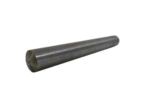 #9 x 5" Taper Pin — Cutting Tool Pickers