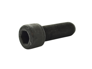 1-8 x 9" Socket Head Cap Screw (Sold Individually) — Cutting Tool Pickers