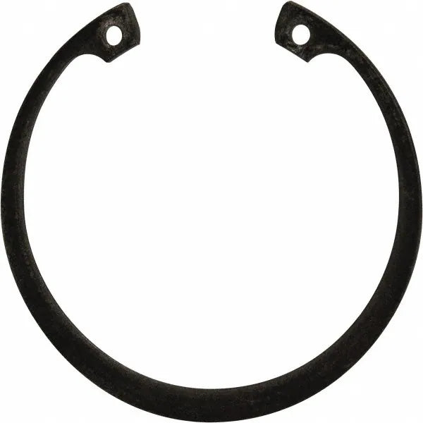 2.625" Internal Retaining Ring - N1300-0262 — Cutting Tool Pickers