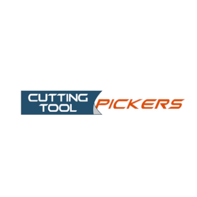 All Products — Cutting Tool Pickers