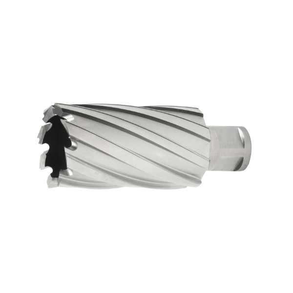 7/8" x 1" Annular Cutter HSS - UK — Cutting Tool Pickers