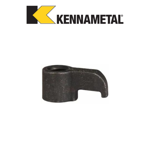 CK23 Top Clamp - Kennametal — Cutting Tool Pickers