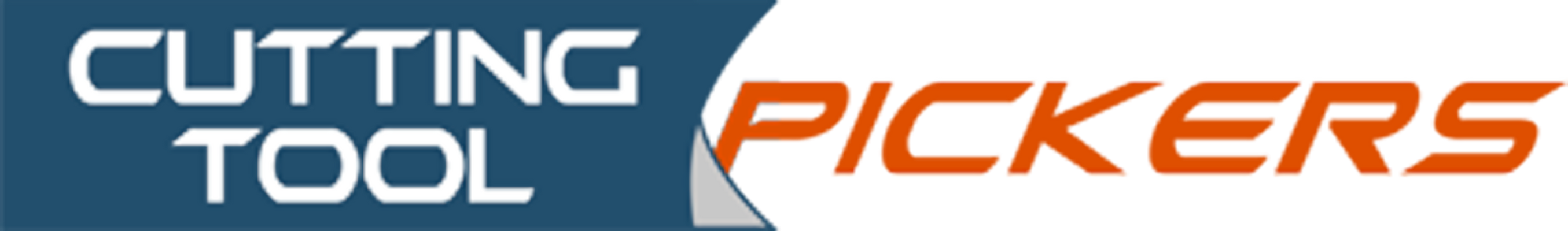 Get in Touch | CTS Industrial Supply — Cutting Tool Pickers