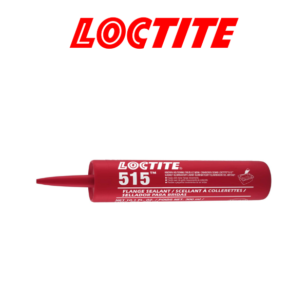 515 Medium Strength Flange Sealant 300ml - Loctite 88541 — Cutting Tool ...