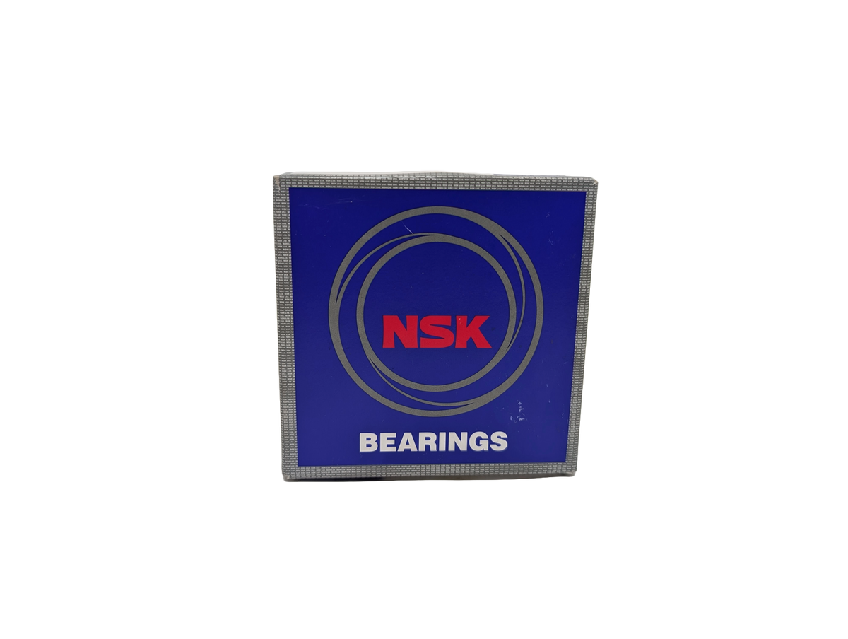 7307 BW Angular Contact Bearing - NSK — Cutting Tool Pickers