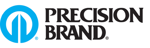 CTS Industrial Supply Inc - Cutting Tool Pickers Online Store