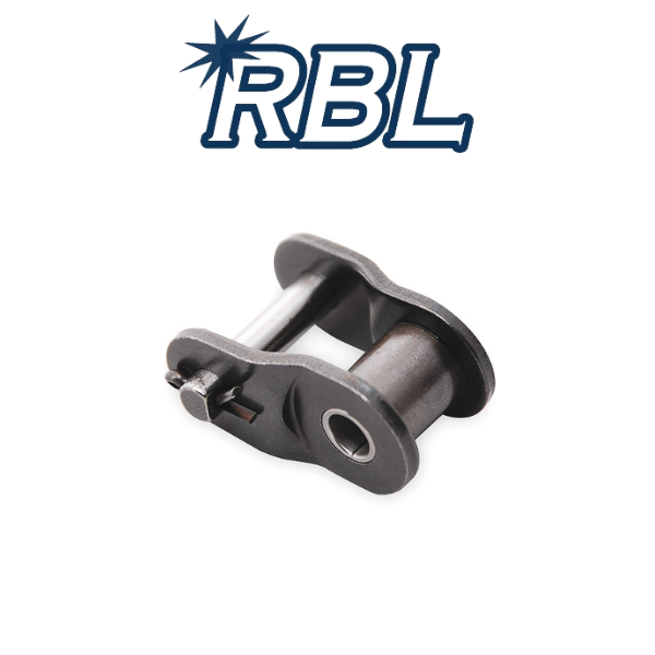 #40 Offset Link - RBL — Cutting Tool Pickers