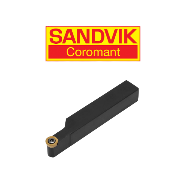 N176.39-3225-16 Button Toolholder - Sandvik — Cutting Tool Pickers