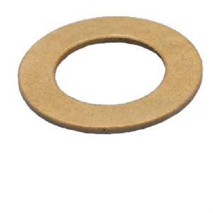 TT1205-1 Oilite Thrust Washer — Cutting Tool Pickers