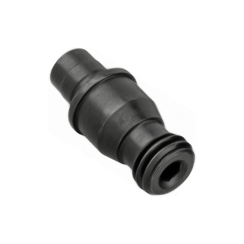 NL46 Lock Pin - Sowa — Cutting Tool Pickers