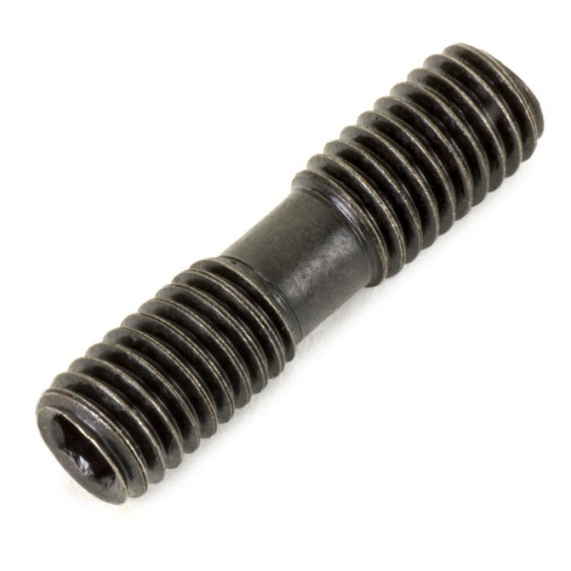 STC-9 Clamp Screw — Cutting Tool Pickers