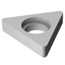 170.3-852 Shim Seat - Sandvik — Cutting Tool Pickers