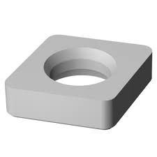 5322 234-03 Shim Seat - Sandvik — Cutting Tool Pickers