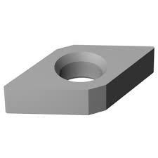 5322 263-01 Shim Seat - Sandvik — Cutting Tool Pickers