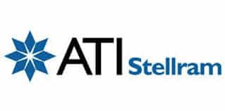 TNMG432A-2N NL30 Insert - Stellram — Cutting Tool Pickers