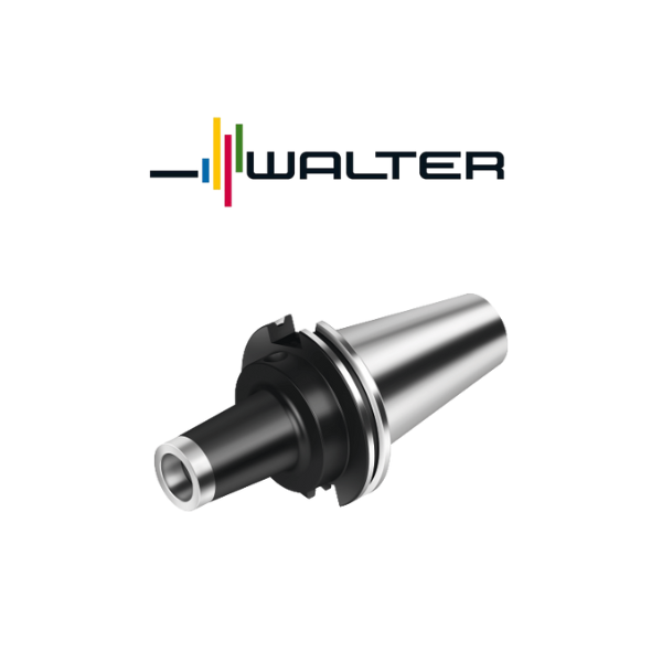 AK540.US40.T28.090 – ScrewFit DIN 69871 AD/B SK40 Adaptor - Walter ...