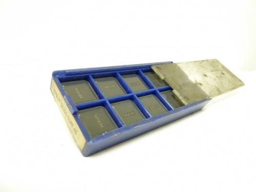 SEKR53AF4B MP91M Insert - Stellram — Cutting Tool Pickers