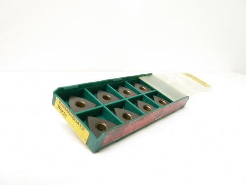 WNMA433 WAK20 Insert - Walter — Cutting Tool Pickers