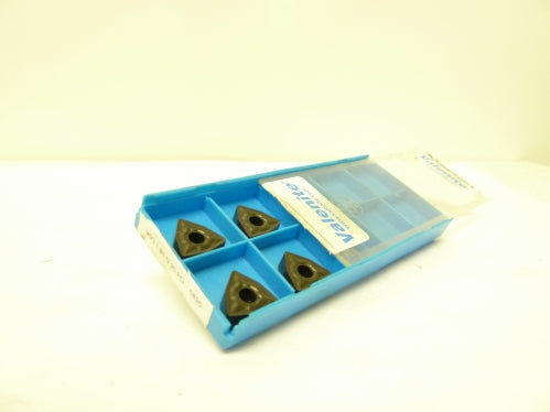 WNMG332 1510 Insert - Valenite — Cutting Tool Pickers