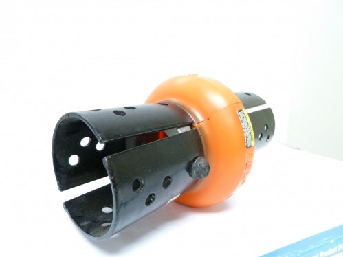 Rex Omega 3 Coupling — Cutting Tool Pickers