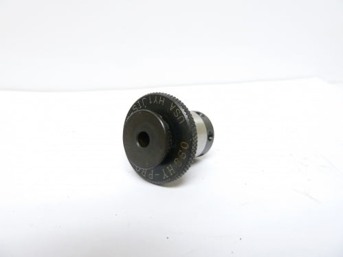 M4/M4.5 Tap Collet #1 JIS - Hypro — Cutting Tool Pickers