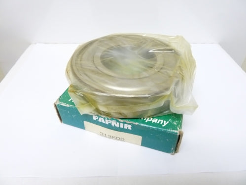 313KDD Bearing - Fafnir (6313-2Z) — Cutting Tool Pickers