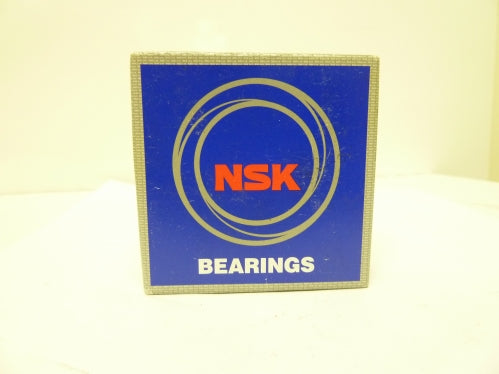 6213/C3 Bearing - NSK — Cutting Tool Pickers