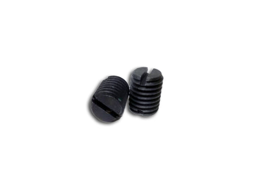 06085 Stop Screw - Techniks | CTS Industrial Supply Ltd. — Cutting Tool ...