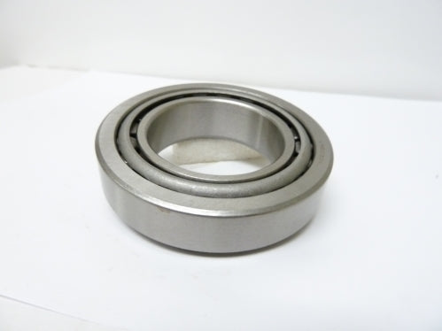 LM603049/LM603011 Set Tapered Roller Bearing - KML — Cutting Tool Pickers