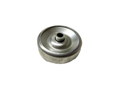 #75 Skate Wheel - Frantz | CTS Industrial Supply Ltd. — Cutting Tool ...