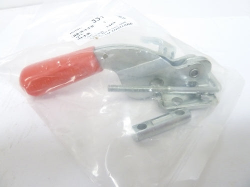 331 Toggle Clamp - Good Hand — Cutting Tool Pickers