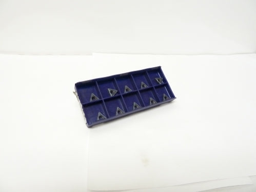 TCMT21.52-NN LT10 Insert - Swiss — Cutting Tool Pickers