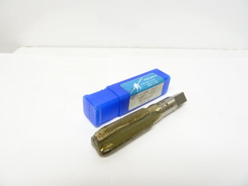 3/4-16 Spiral Point Tap - Goliath — Cutting Tool Pickers