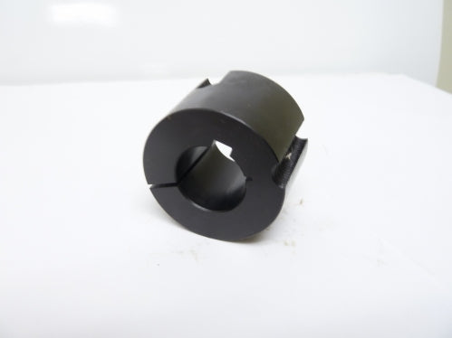 1615 x 1" Taper Lock Bushing - Tsubaki — Cutting Tool Pickers