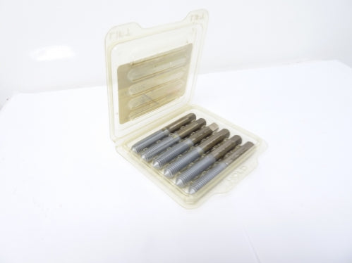 M10 x 1.5 Roll Form PMX Tap - Balax — Cutting Tool Pickers