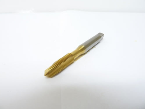 M6 x 1.0 Spiral Point Tap - Balax USA — Cutting Tool Pickers
