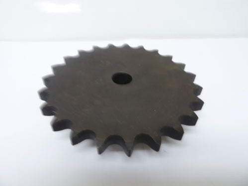 60B35 RSB Sprocket - RBL — Cutting Tool Pickers
