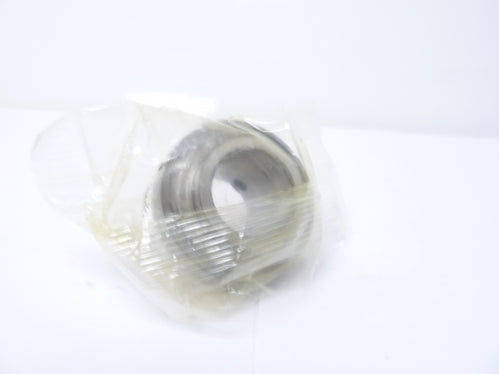 GY1100KRRB Insert Bearing - Timken — Cutting Tool Pickers