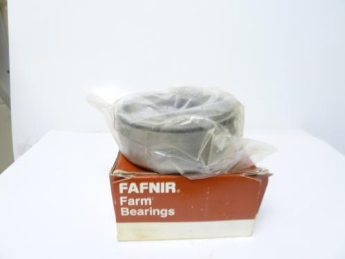 1-1/2" Square Bore Heavy Duty Disc Harrow Bearing - Fafnir Pt#W211PP3 ...