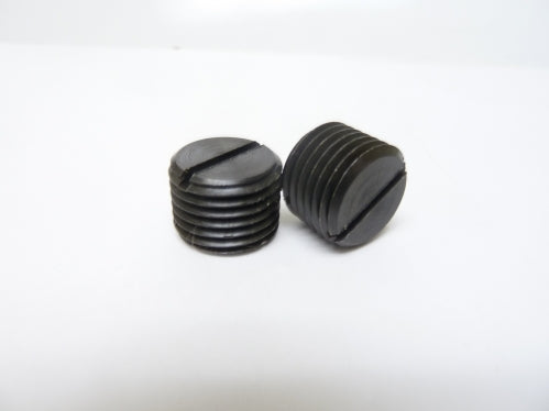 Set Screw for DualDRIVE CAT40 x ER40 x 3.15" Collet Chuck - Techniks P ...