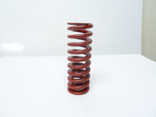 MHP68 Die Spring - Producto — Cutting Tool Pickers