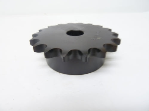 40B18 Sprocket - RBL — Cutting Tool Pickers
