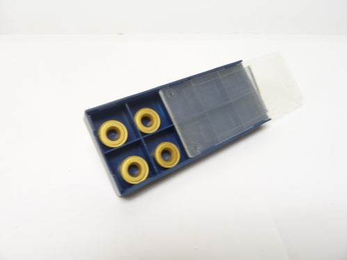RPMM1204ENN PM25C Insert - Sowa — Cutting Tool Pickers