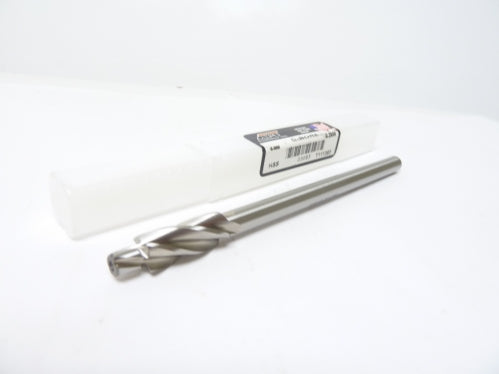 M6 Counterbore HSS - USA — Cutting Tool Pickers