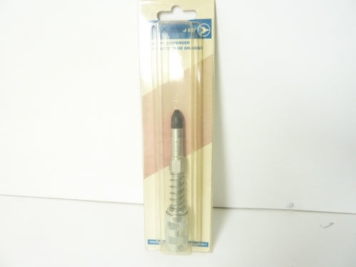 Seal Off Dispenser - Jet Pt#350212 — Cutting Tool Pickers