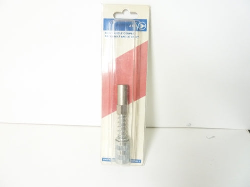 Right Angle Coupler - JET Pt#350211 — Cutting Tool Pickers